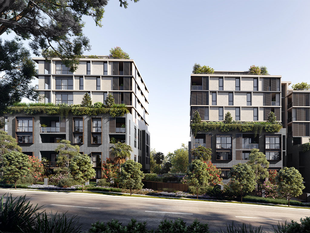 Home | The Trio Real Estate